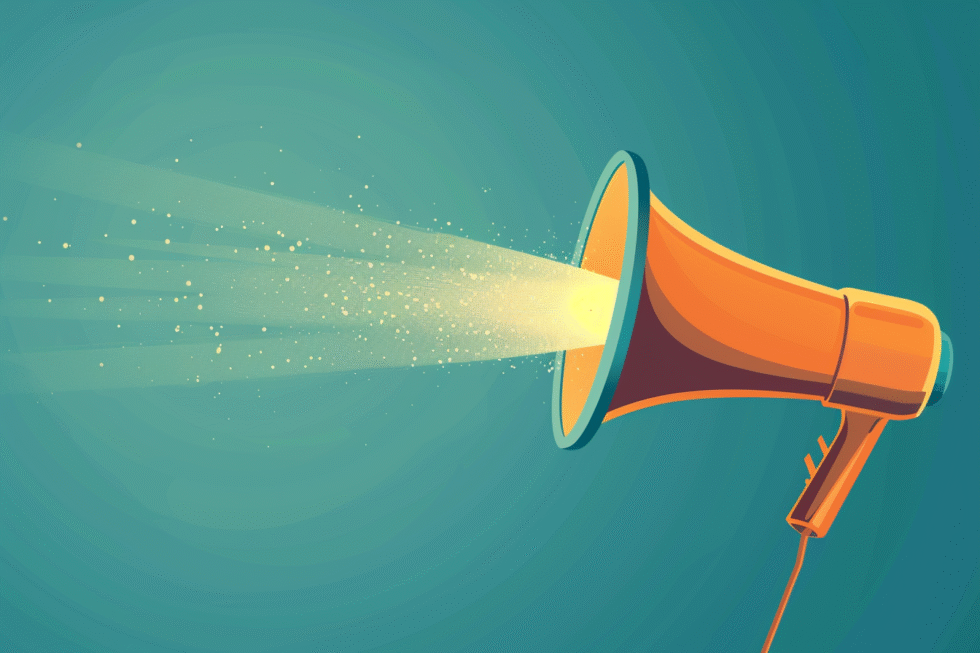 The 80/20 Rule of Communication: Focus on What Actually Moves People ...